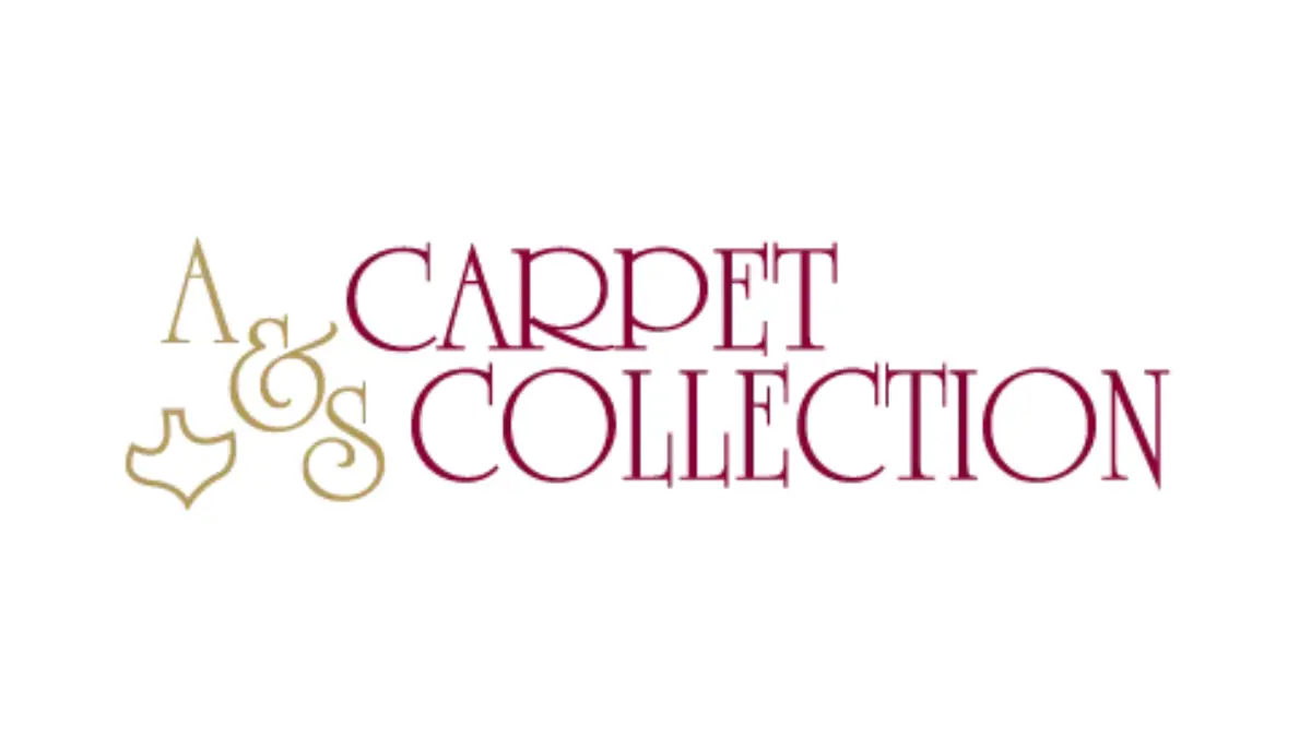 Shop Crescent Irvine Canvas IRVIN-31801-15-CT Carpet | A & S Carpet ...